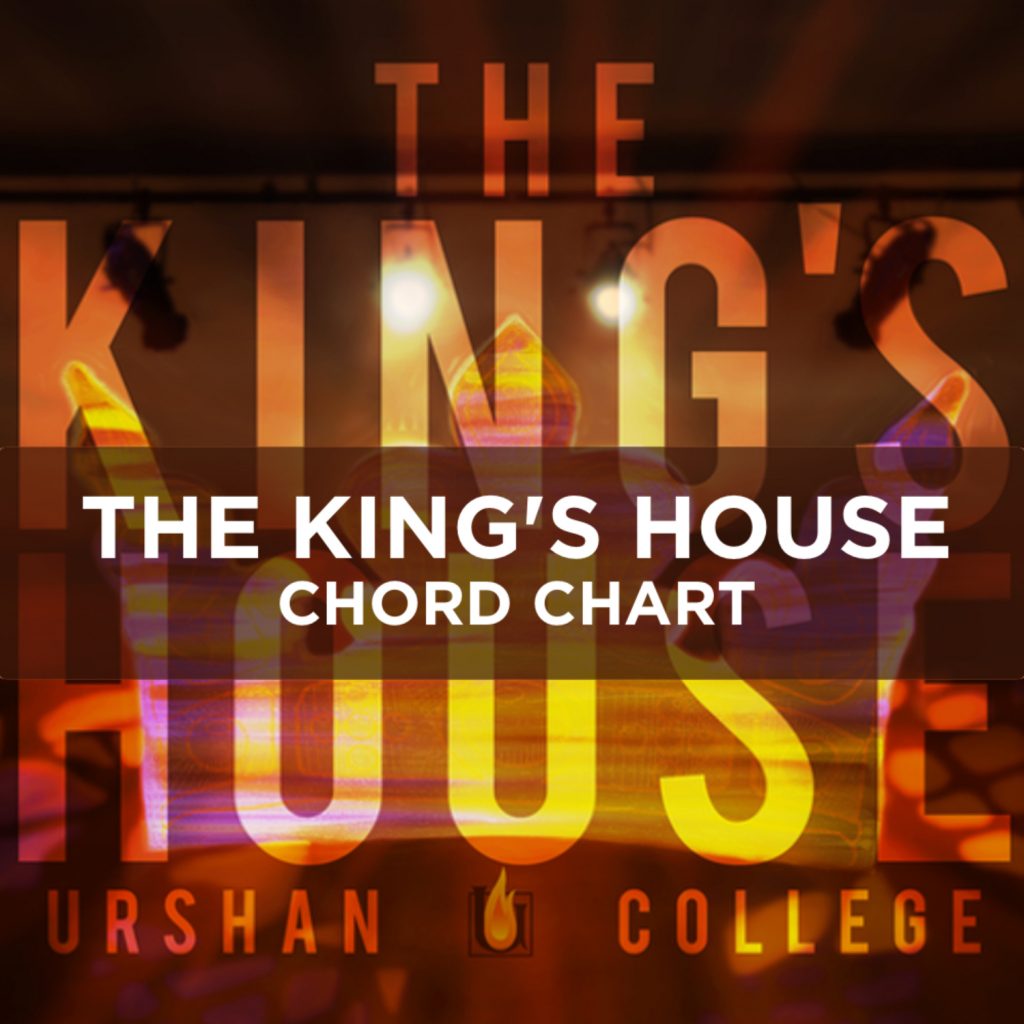 Category: Music Charts - Urshan College